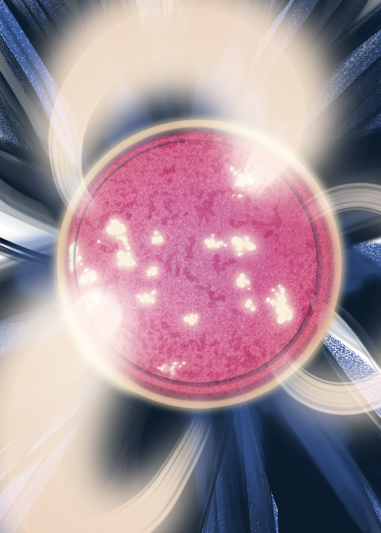 Fusion Trading Cards